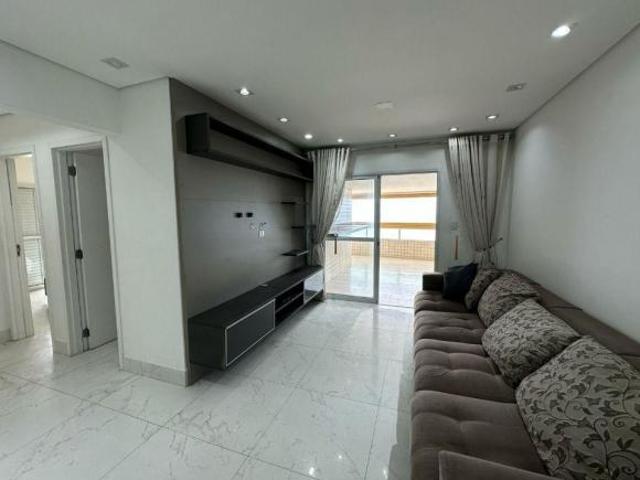 Apartamento à venda na Aviação