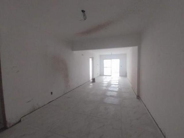 Apartamento á venda na Aviação
