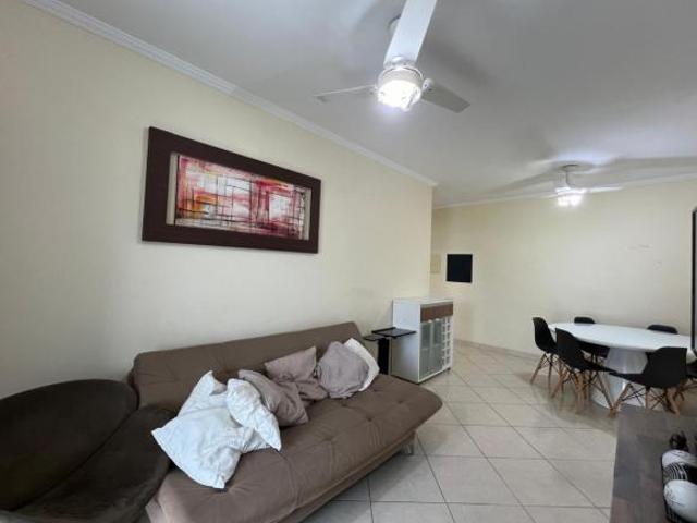 Apartamento à venda na Aviação com 2 dormitórios, sendo 1 suíte 2 VAGAS