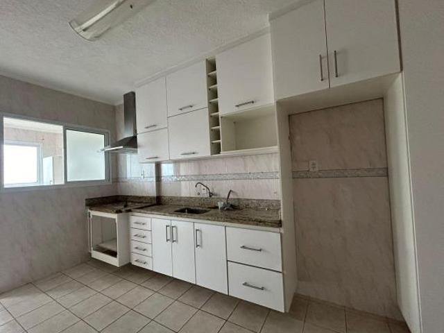 Apartamento à Venda na Aviação com Vista Mar Definitiva