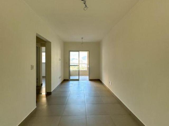 Apartamento à venda na Aviação, em Praia Grande SP