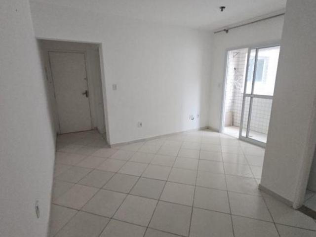 Apartamento à venda na Aviação, em Praia Grande SP