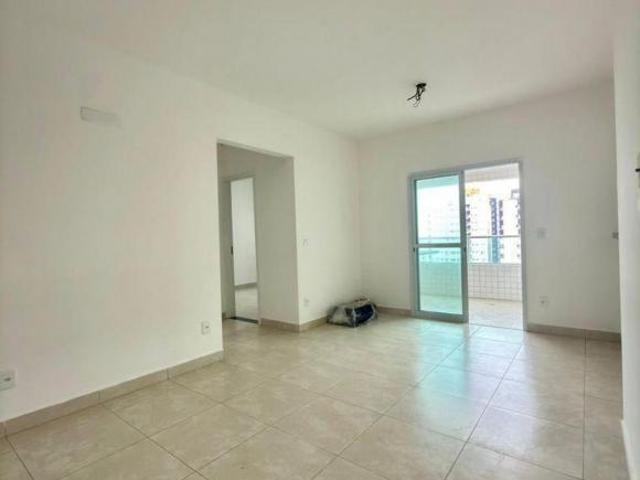 Apartamento à venda na Aviação, em Praia Grande SP