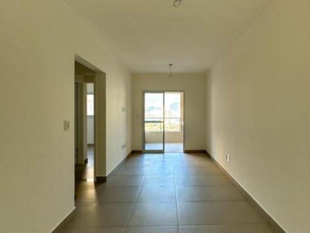 Apartamento à venda na Aviação, em Praia Grande SP