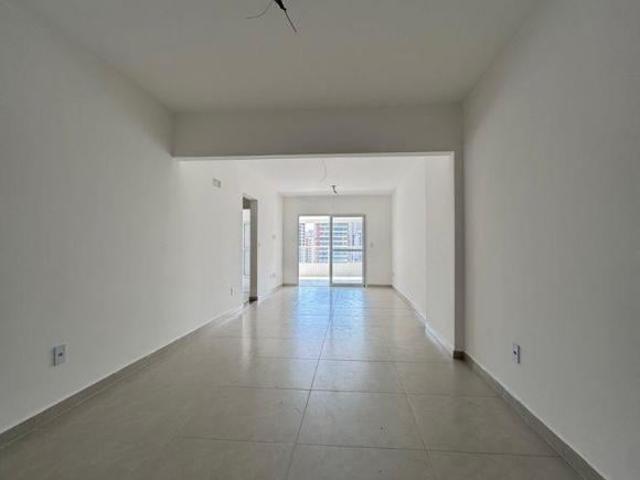 Apartamento à venda na Aviação, em Praia Grande SP
