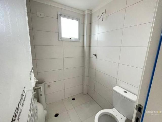 Apartamento à venda na Aviação, em Praia Grande SP