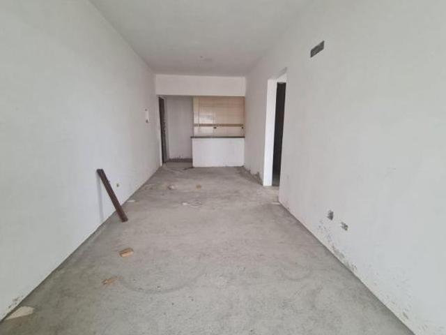 Apartamento à venda na Aviação em Praia Grande SP