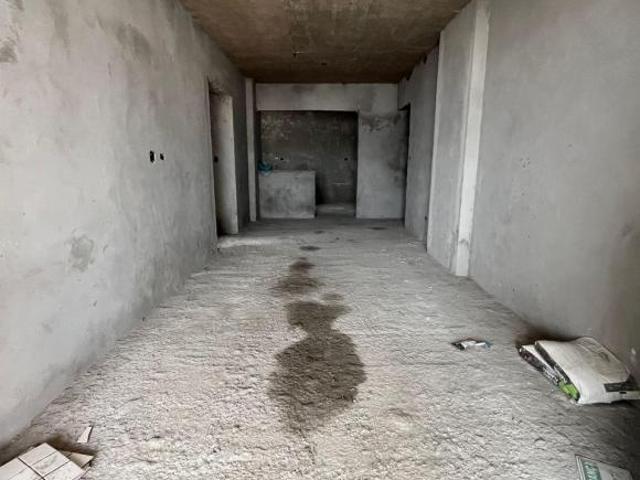 Apartamento à venda na Aviação, em Praia Grande SP