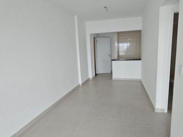 Apartamento à venda na Aviação, em Praia Grande SP