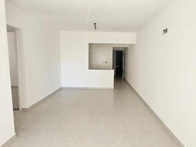 Apartamento à venda na Aviação, em Praia Grande SP