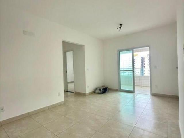 Apartamento à venda na Aviação, em Praia Grande SP