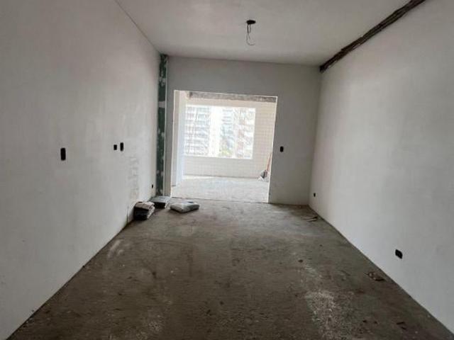 Apartamento à venda na Aviação, em Praia Grande SP