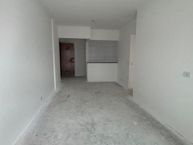 Apartamento à venda na Aviação, em Praia Grande SP