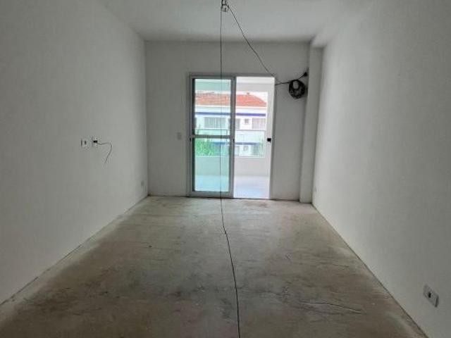 Apartamento à venda na Aviação, em Praia Grande SP