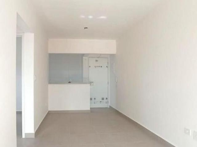 Apartamento à venda na Aviação, em Praia Grande SP