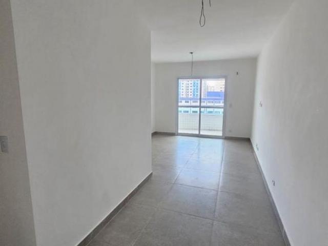 Apartamento à venda na Aviação, em Praia Grande SP