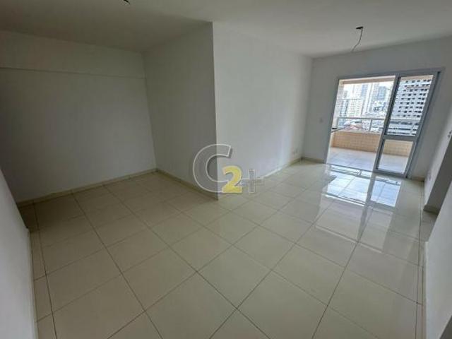 Apartamento a venda na Aviação Praia grande 2 suítes, varanda gourmet, 2 vagas