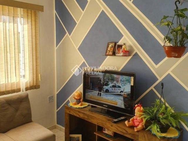 Apartamento à Venda na Aviação Praia Grande