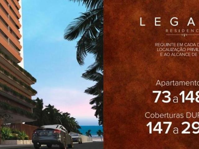 Apartamento à venda na Aviação, Praia Grande SP: 3 quartos, 1 suíte, 1 sala, 3 banheiros, 3 vagas de