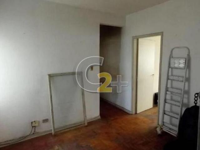 Apartamento a venda na Acilmação 3 quartos sem vaga