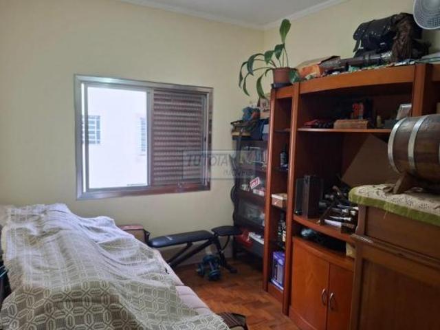 APARTAMENTO Á VENDA NA ACLOMAÇAO SÃO PAULO