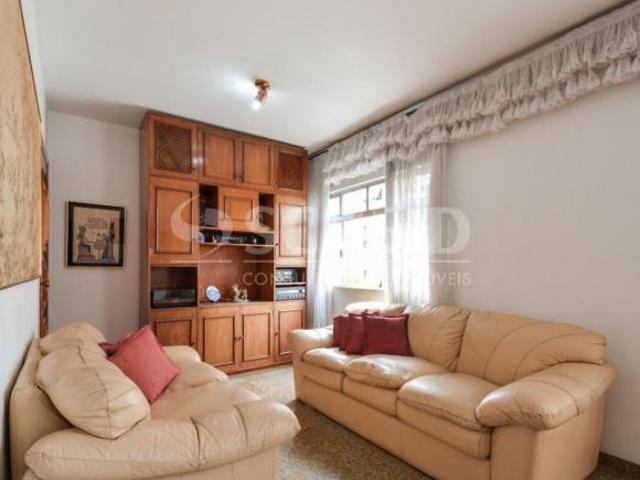 Apartamento á Venda na Aclimação com 82m², 2 quartos, 2 vagas