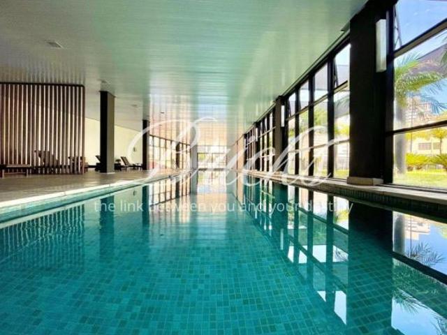 apartamento a venda na Aclimação com Vila Mariana