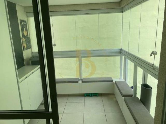 Apartamento à Venda na Aclimação Conforto, Lazer Completo e Excelente Localização!