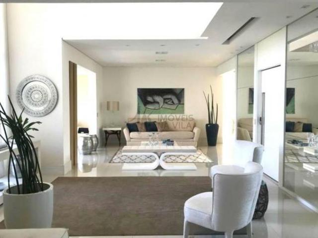 Apartamento à venda na Aclimação, próximo ao Pão de Açúcar