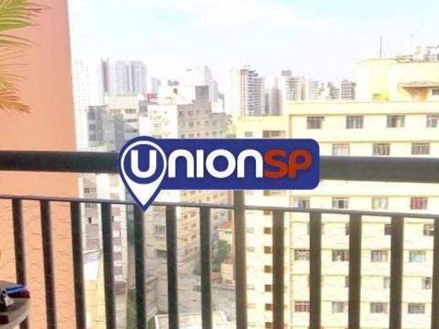 Apartamento à Venda na Aclimação R$ 353.000