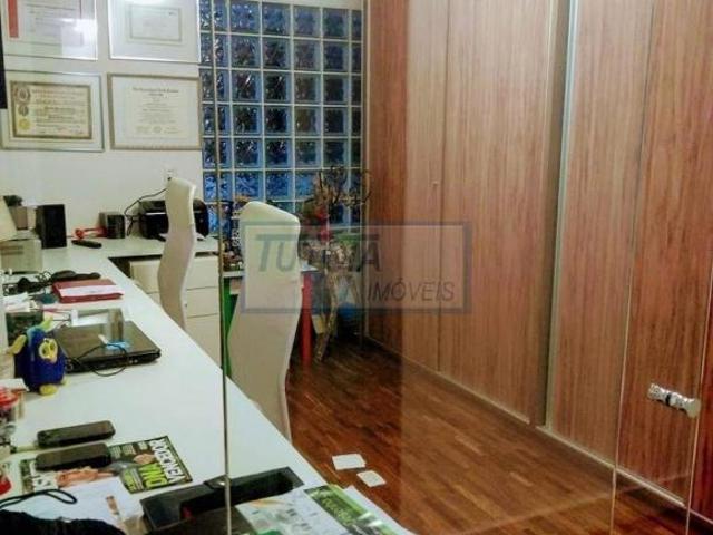 APARTAMENTO À VENDA NA ACLIMAÇÃO, SÃO PAULO