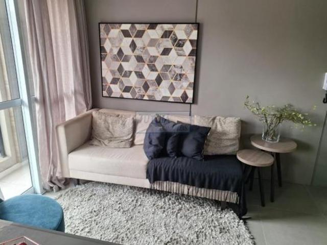 APARTAMENTO À VENDA NA ACLIMAÇÃO, SÃO PAULO