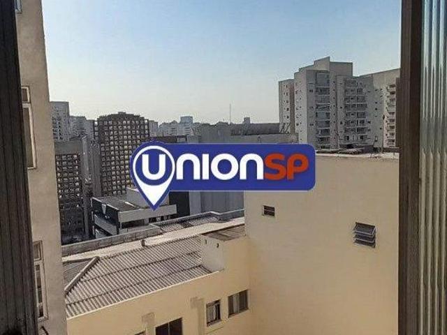 Apartamento à venda na Aclimação, São Paulo
