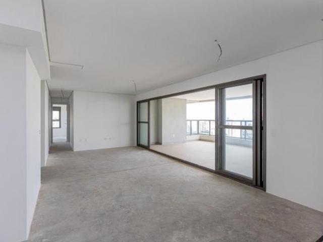 Apartamento à venda na Aclimação São Paulo