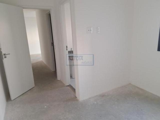 APARTAMENTO À VENDA NA ACLIMAÇÃO, SÃO PAULO