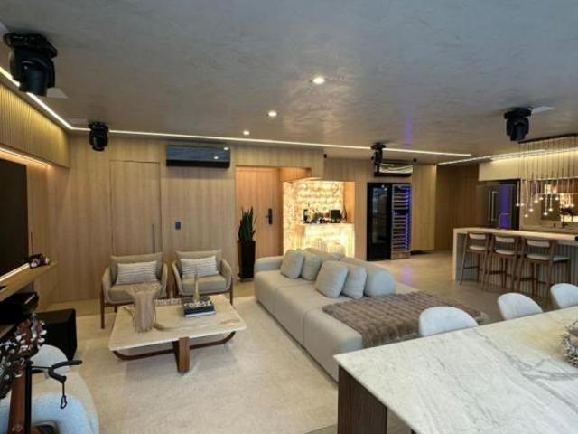 Apartamento à venda na Aclimação São Paulo