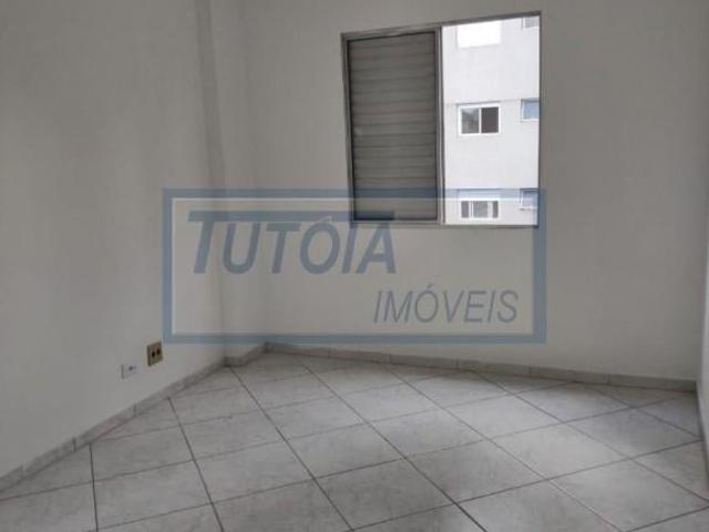 APARTAMENTO À VENDA NA ACLIMAÇÃO, SÃO PAULO