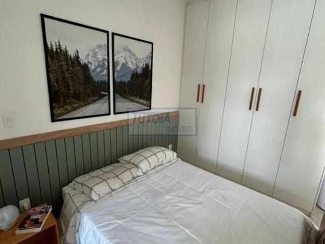 APARTAMENTO À VENDA NA ACLIMAÇÃO, SÃO PAULO