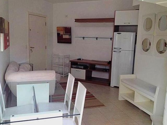 Apartamento à venda na Aclimação, São Paulo SP: 1 quarto, 1 suíte, 1 banheiro, 1 vaga na garagem, 60