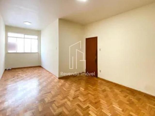 Apartamento à venda na Aclimação, São Paulo SP: 2 quartos, 1 sala, 1 banheiro, 1