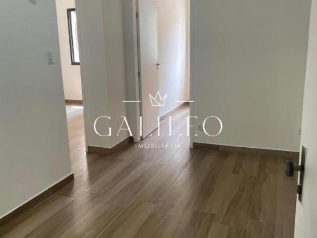 Apartamento à venda na Aclimação, São Paulo SP: 2 quartos, 1 sala, 1 banheiro, 67m² de área!