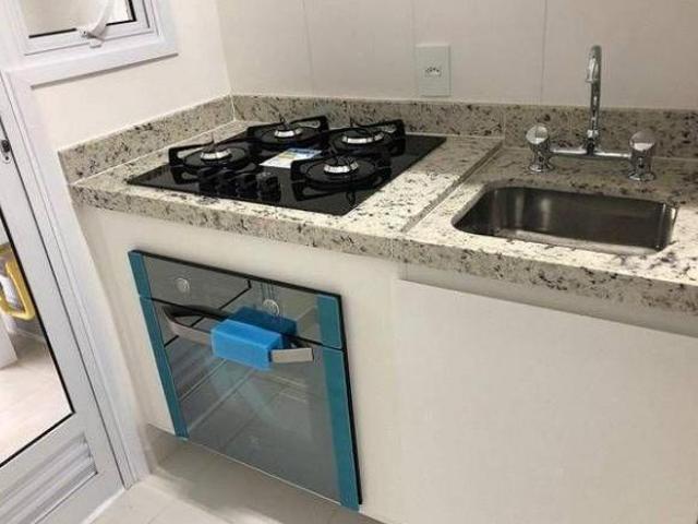 Apartamento à venda na Aclimação, São Paulo SP: 2 quartos, 1 suíte, 2 salas, 2 banheiros, 2 vagas