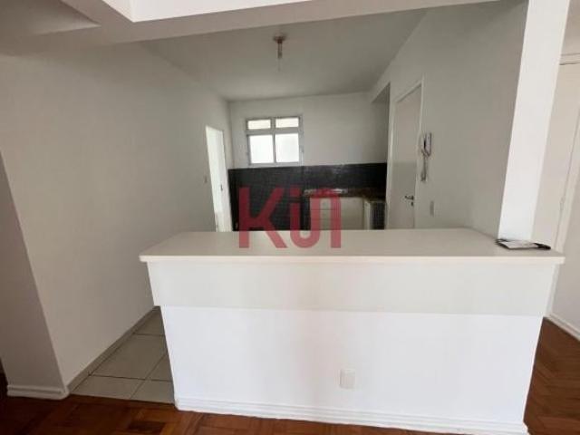Apartamento à venda na Aclimação, São Paulo SP: 3 quartos, 1 suíte, 1 vaga de garagem, 86m² de área
