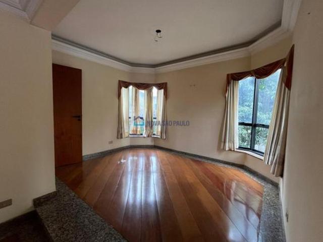 Apartamento à venda na Aclimação, 185m2, 4 quartos