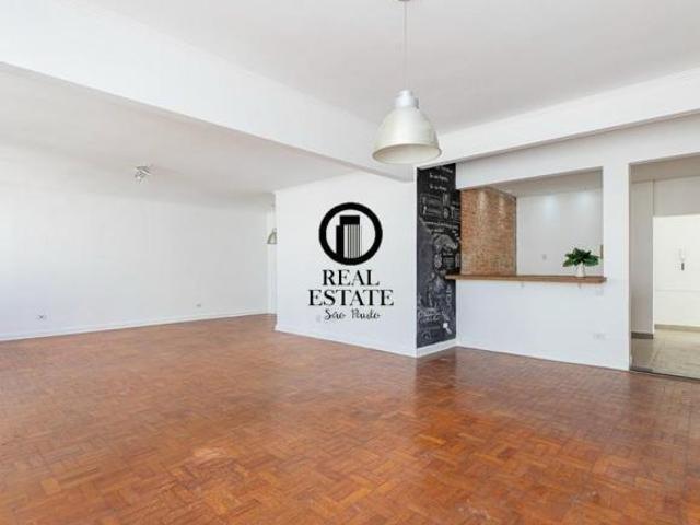 Apartamento à venda na Aclimação