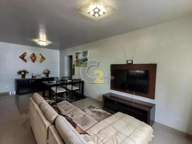 Apartamento a venda na Aclimação 3 quartos 1 vaga
