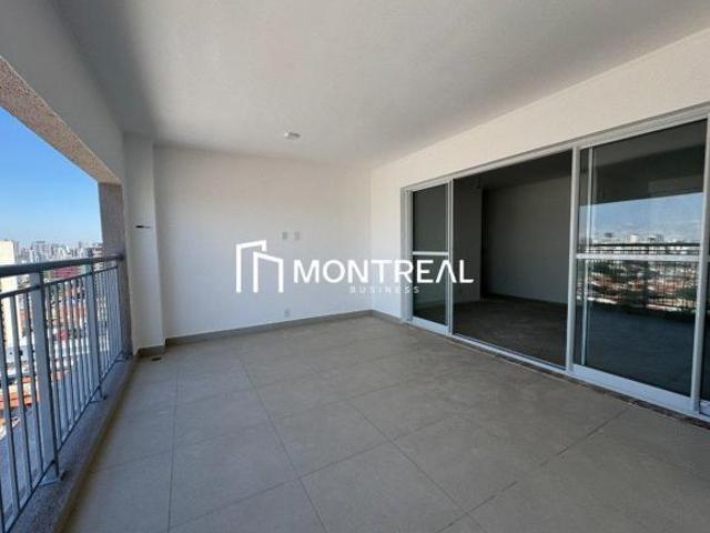 Apartamento à venda na Aclimação