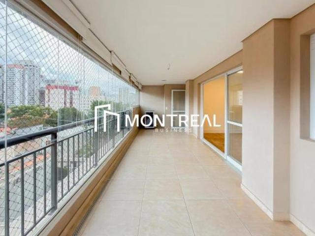 Apartamento à venda na Aclimação
