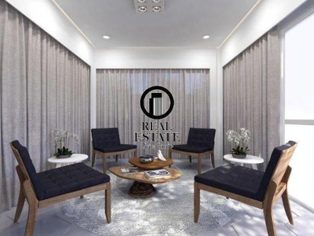 Apartamento à venda na Aclimação