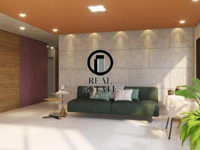 Apartamento à venda na Aclimação